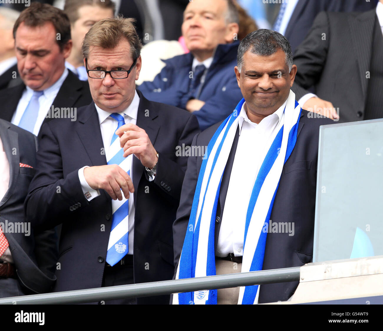 Philip stands hi-res stock photography and images - Alamy