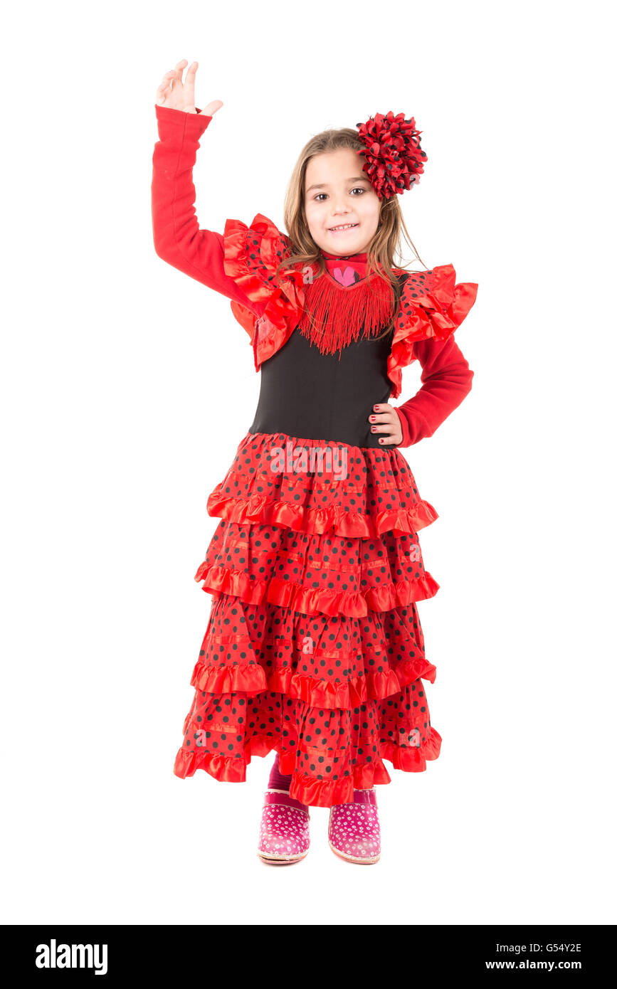 Spanish Girl Cut Out Stock Images Pictures Alamy spanish-girl-cut-out-stock-images-pictures-alamy