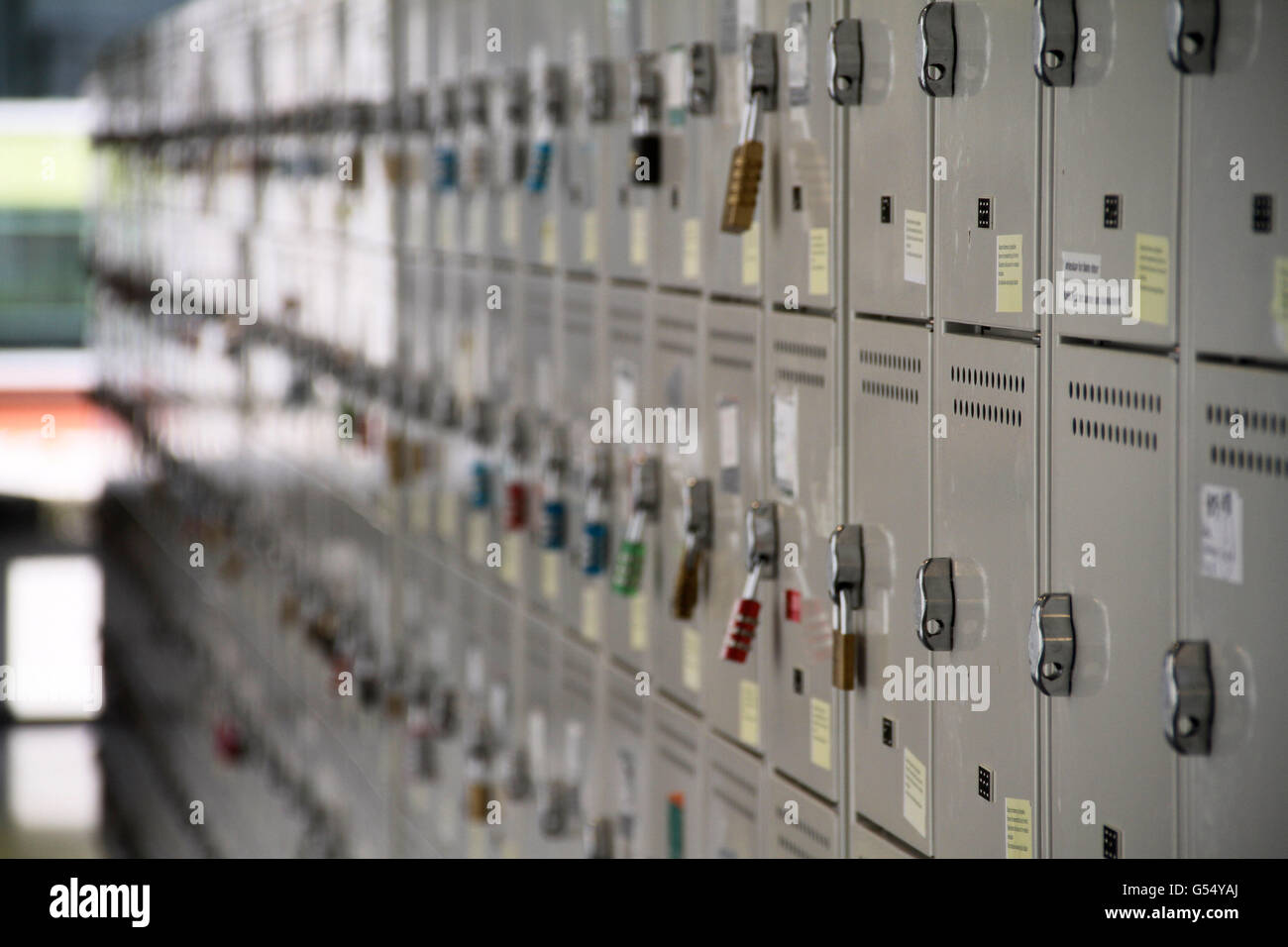 A perspective view hi-res stock photography and images - Alamy