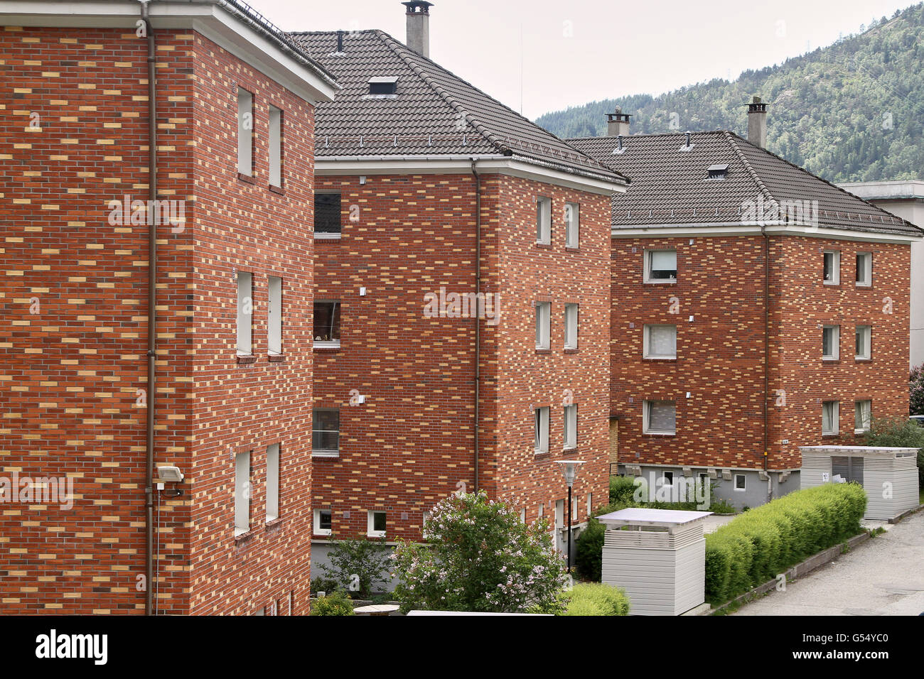 Random pattern hi-res stock photography and images - Alamy