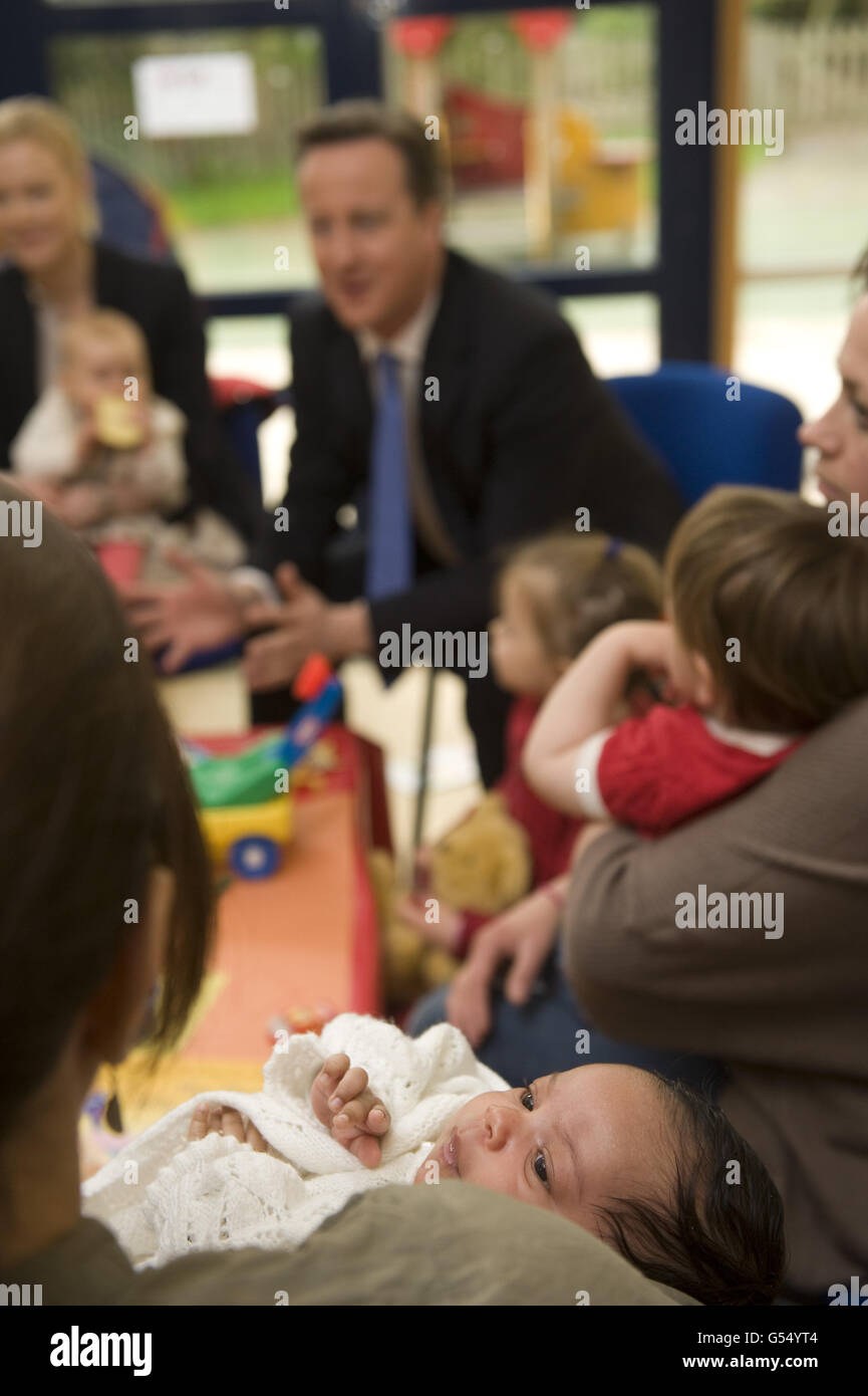 Parenting classes initiatives Stock Photo - Alamy