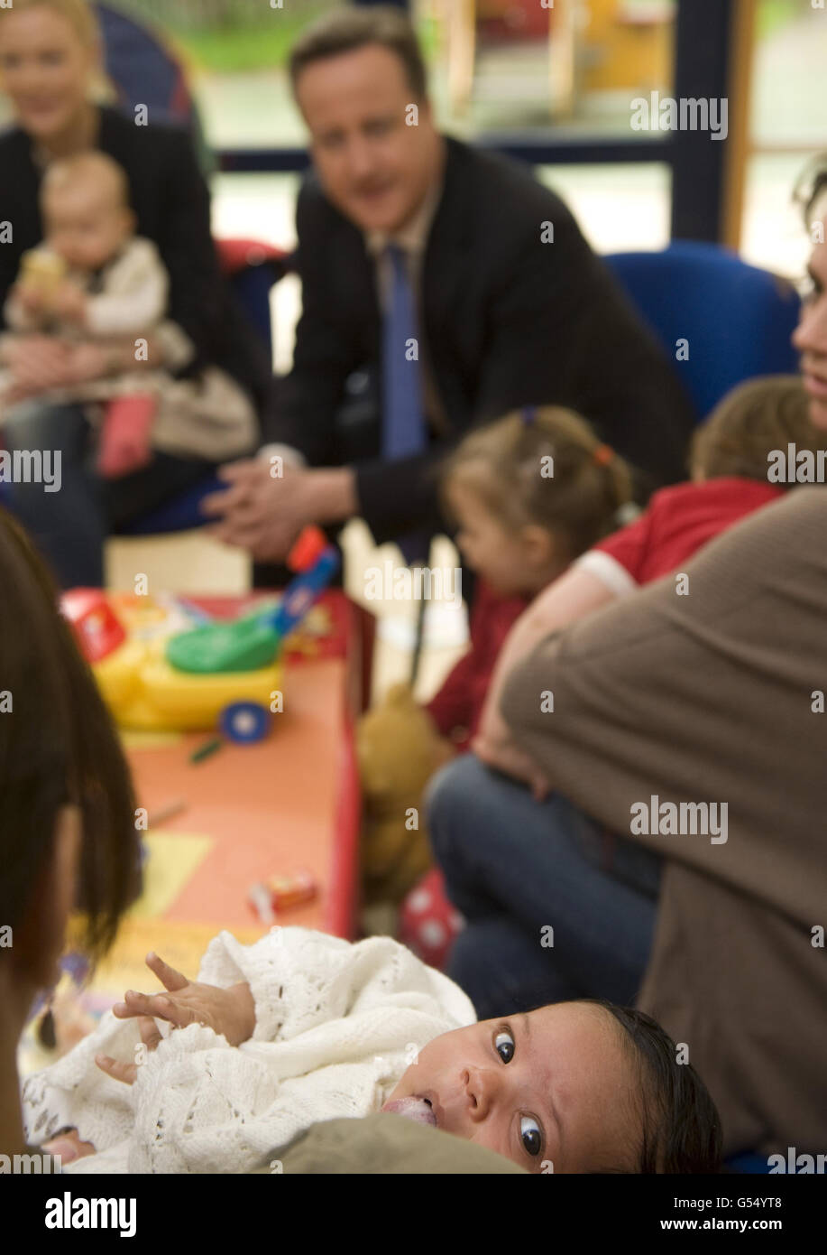 Parenting classes initiatives Stock Photo - Alamy