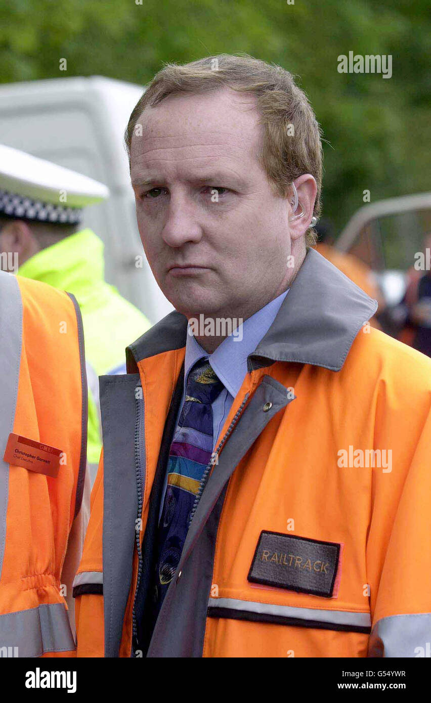 Pollard hi-res stock photography and images - Alamy