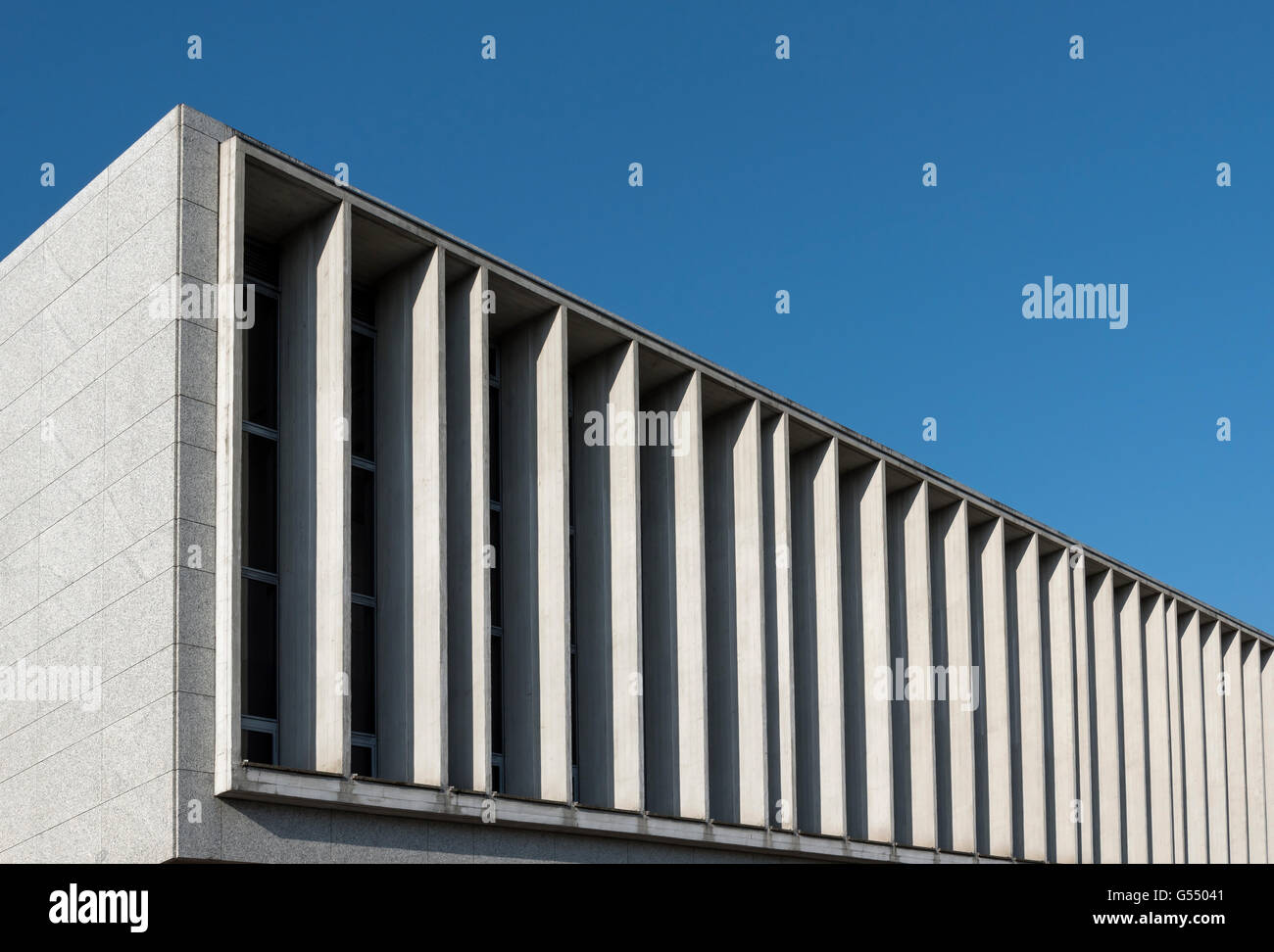 Hiroshima peace memorial museum hi-res stock photography and images - Alamy