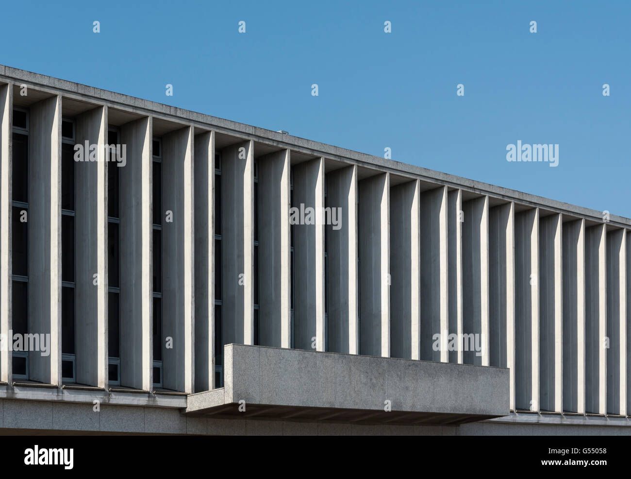 Hiroshima peace memorial museum hi-res stock photography and images - Alamy