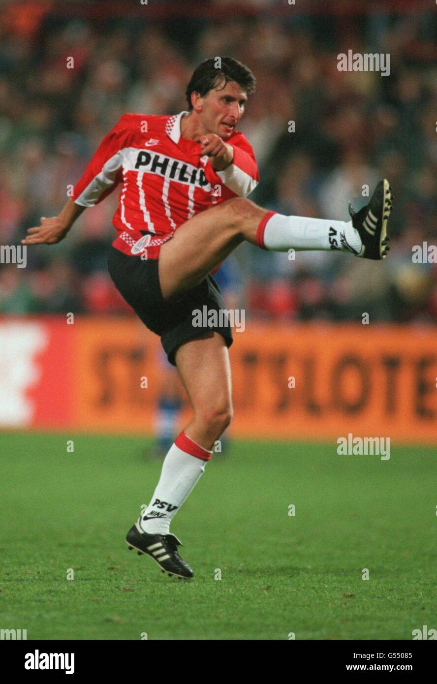 Nilis psv hi-res stock photography and images - Alamy