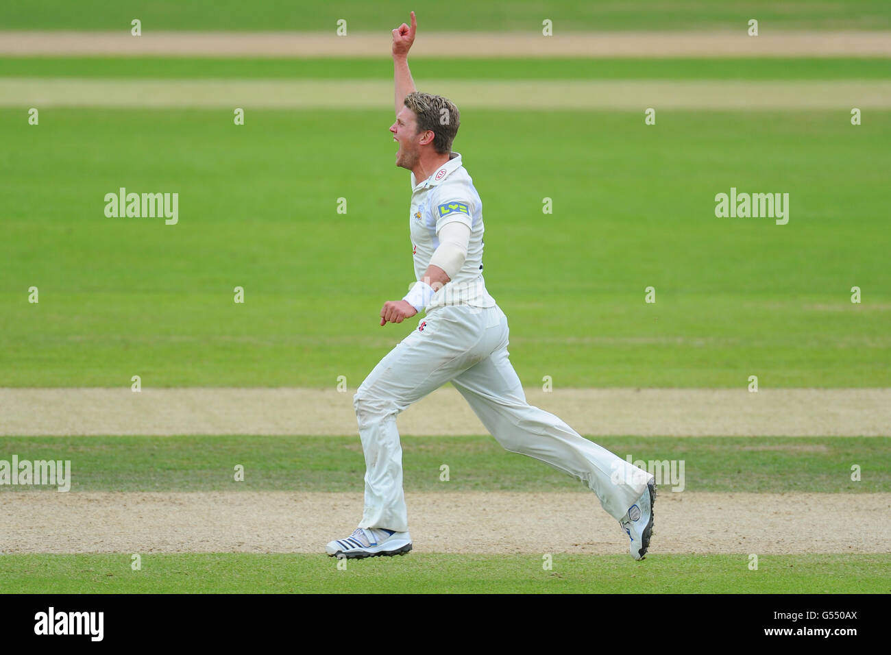 Somersets James Hildreth High Resolution Stock Photography and Images ...