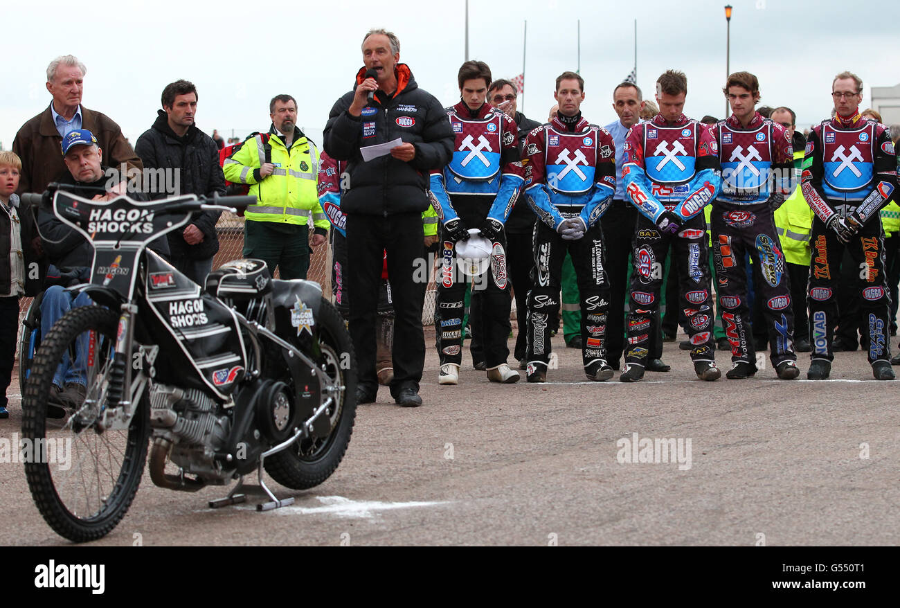 Vatcher hi-res stock photography and images - Alamy