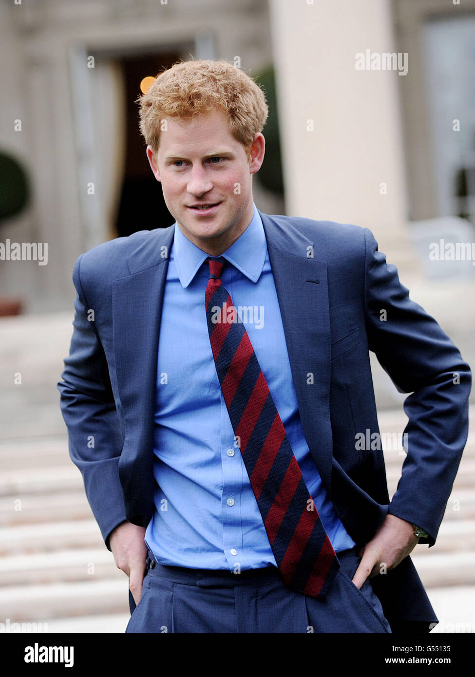 News Social Events Weddings Parties Etc High Resolution Stock ...