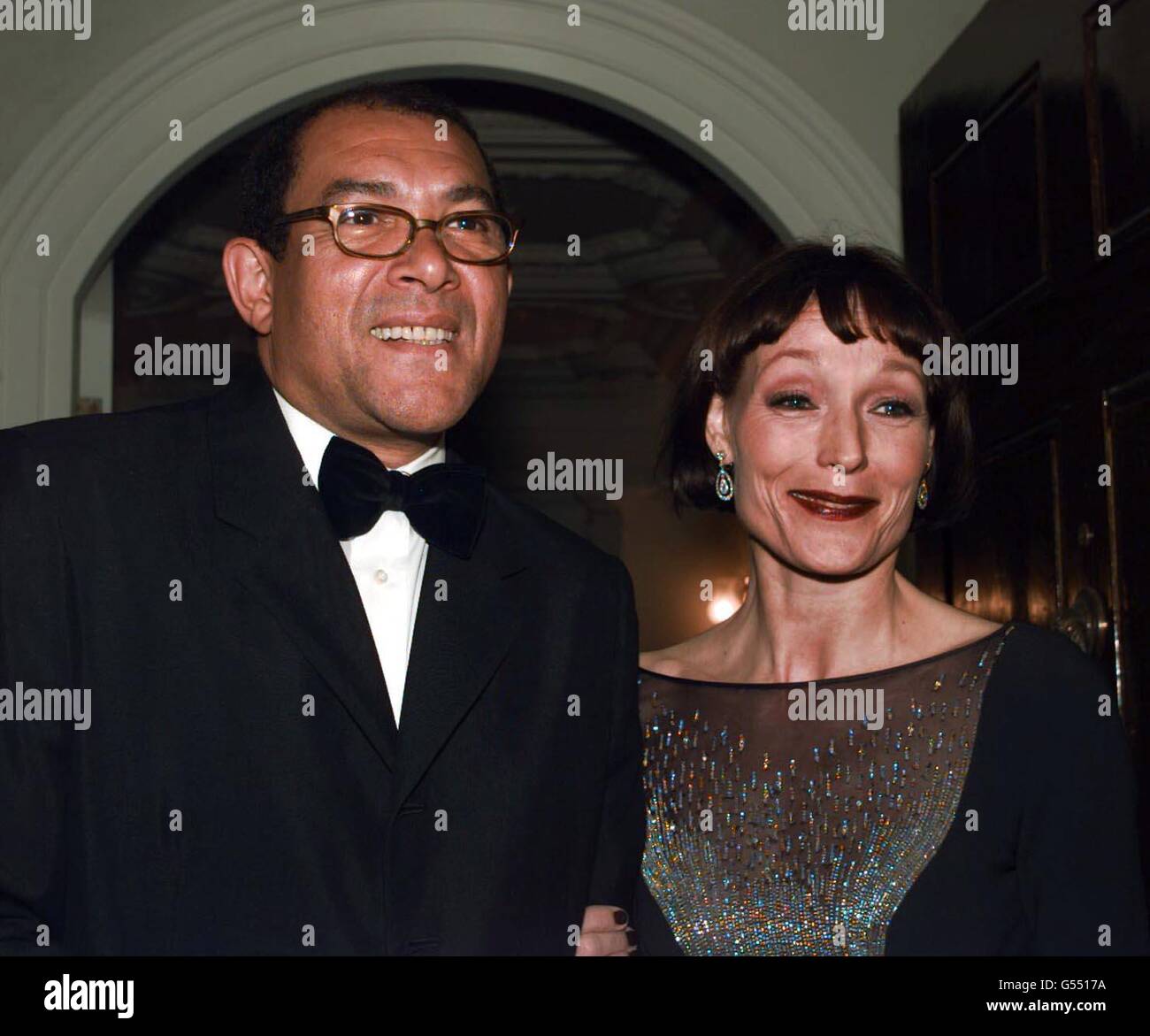 Oldfield & Getty Stock Photo - Alamy