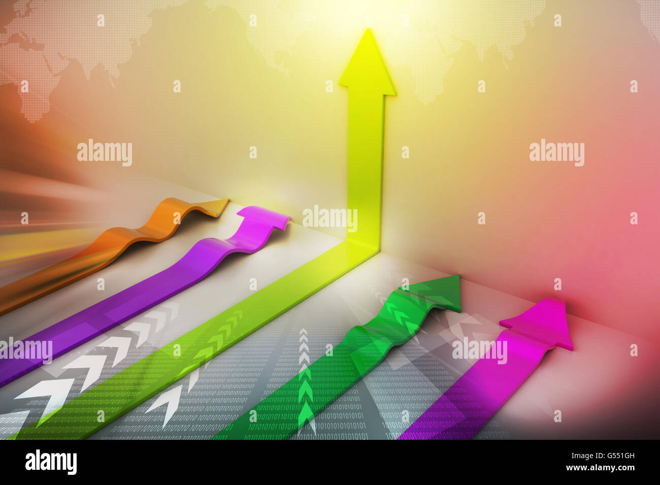 White slanted bar hi-res stock photography and images - Alamy
