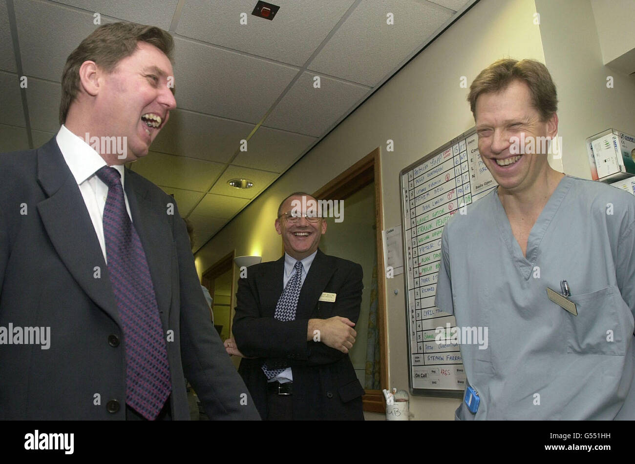 Holmberg hi-res stock photography and images - Alamy