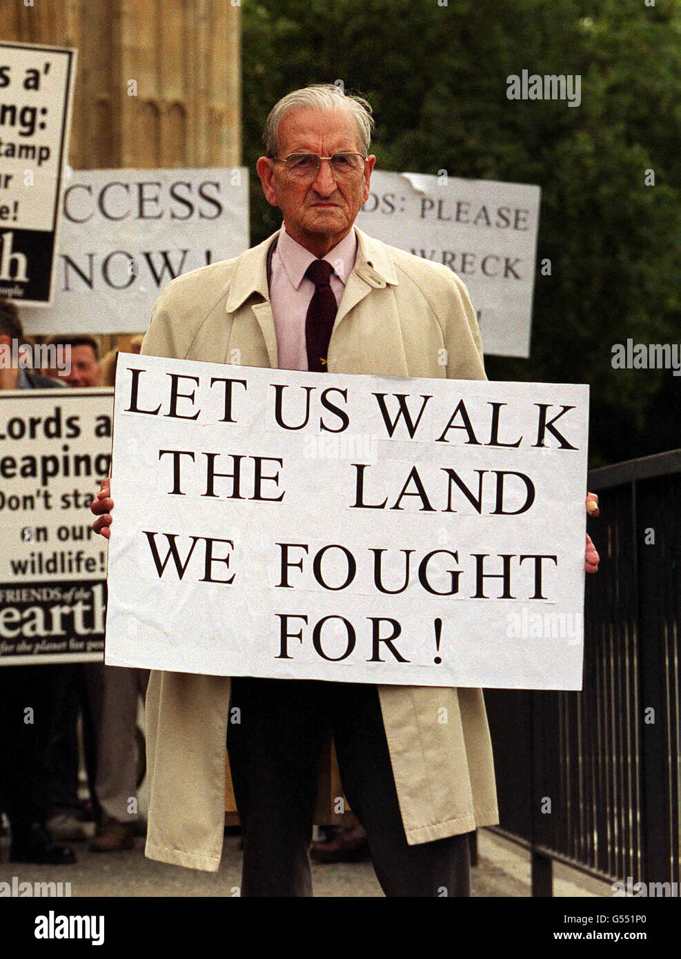 Raf navigator alan gaskell hi-res stock photography and images - Alamy