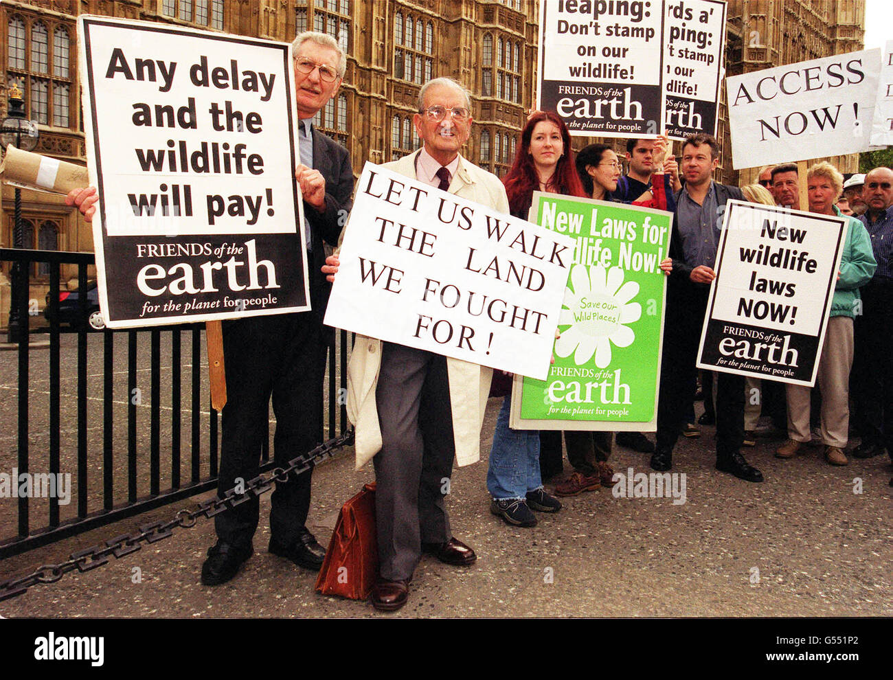 Raf navigator alan gaskell hi-res stock photography and images - Alamy