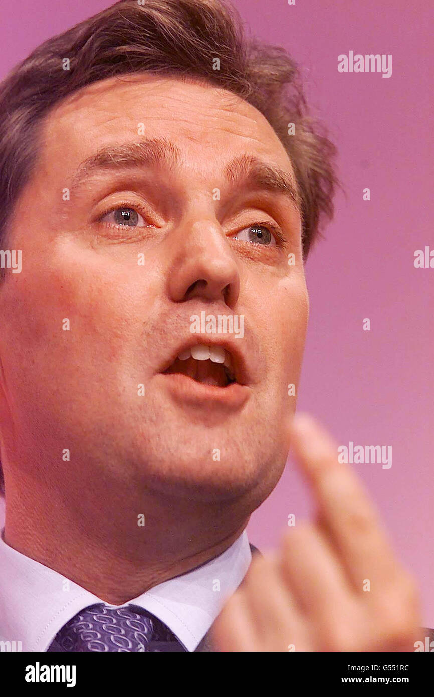 David Milburn's Instagram, Twitter & Facebook on IDCrawl