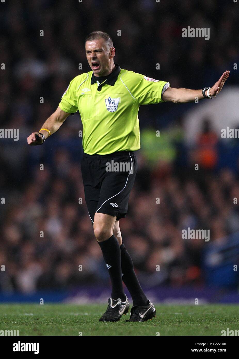 Mark halsey hi-res stock photography and images - Alamy