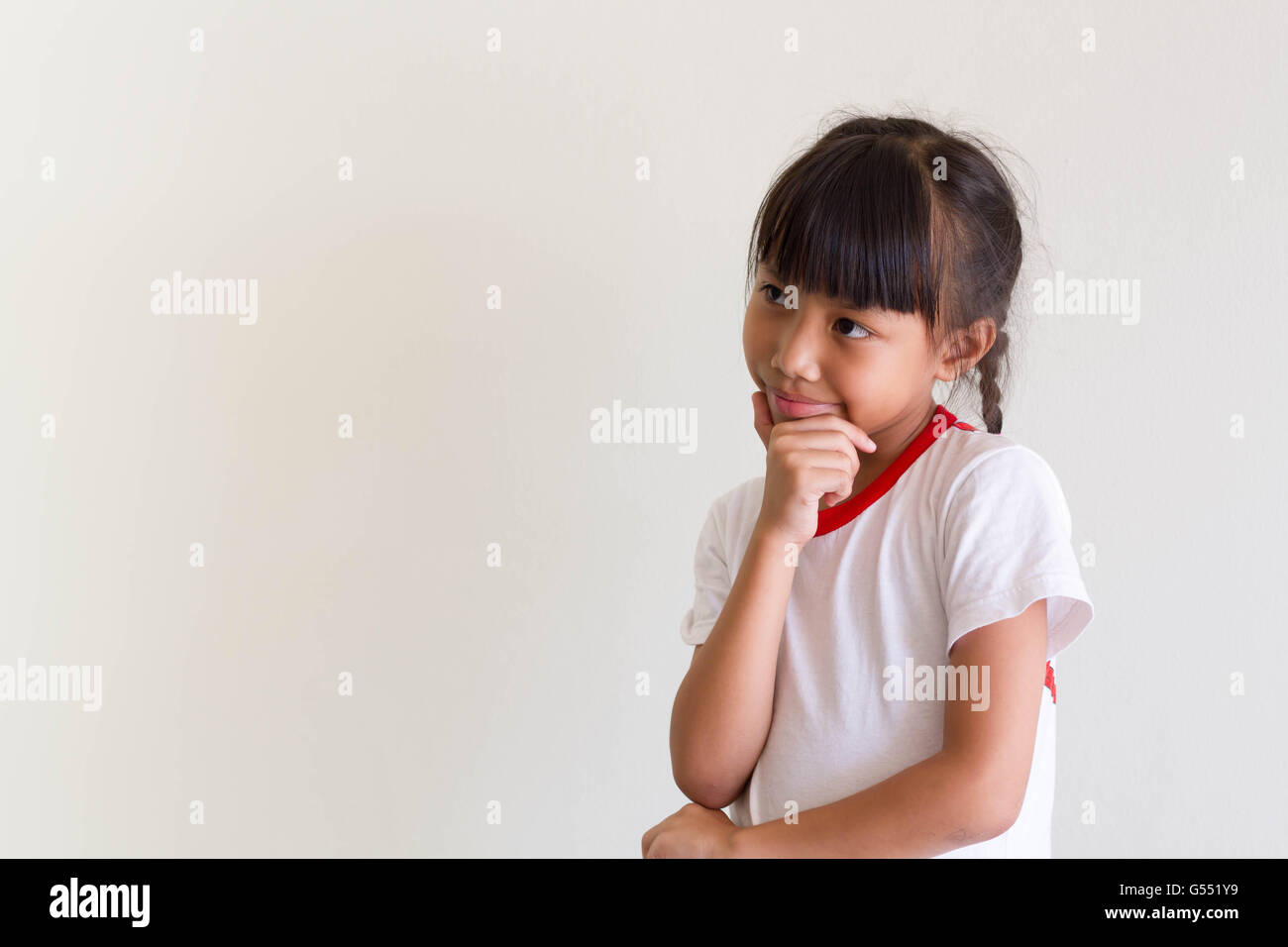 Asian kids book hi-res stock photography and images - Alamy