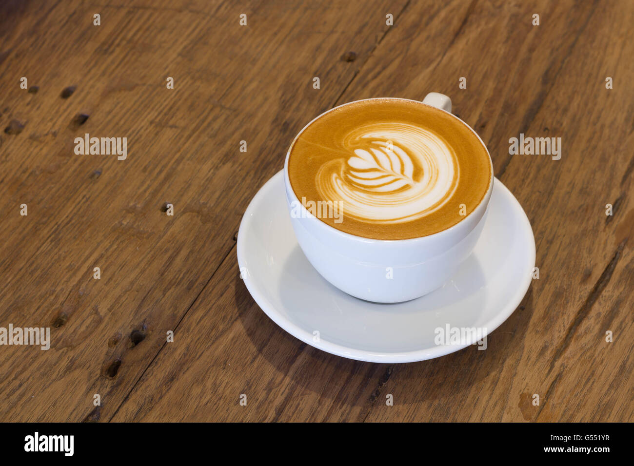 Too hot and too late hi-res stock photography and images - Alamy