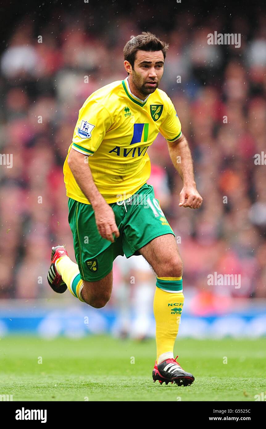 Simon lappin hi-res stock photography and images - Alamy