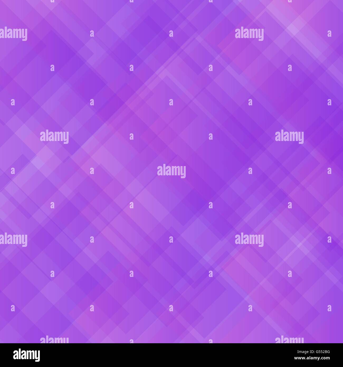 Purple Square Background Stock Vector Image & Art - Alamy