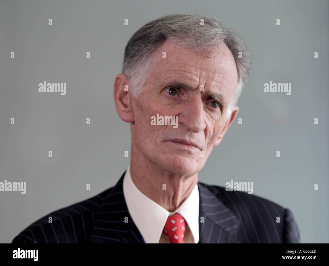 Father kevin reynolds hi-res stock photography and images - Alamy