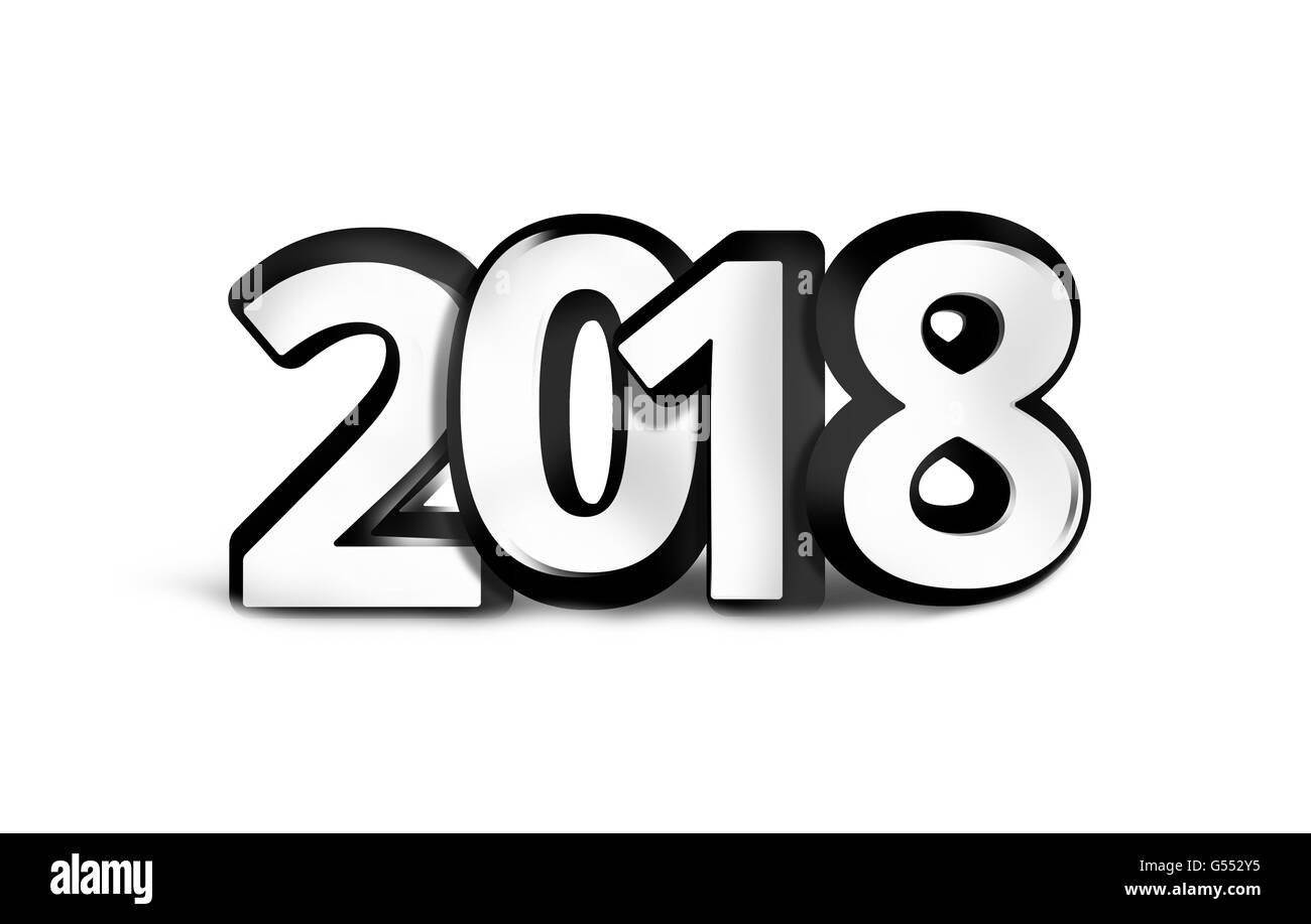 Bold font Cut Out Stock Images & Pictures - Alamy