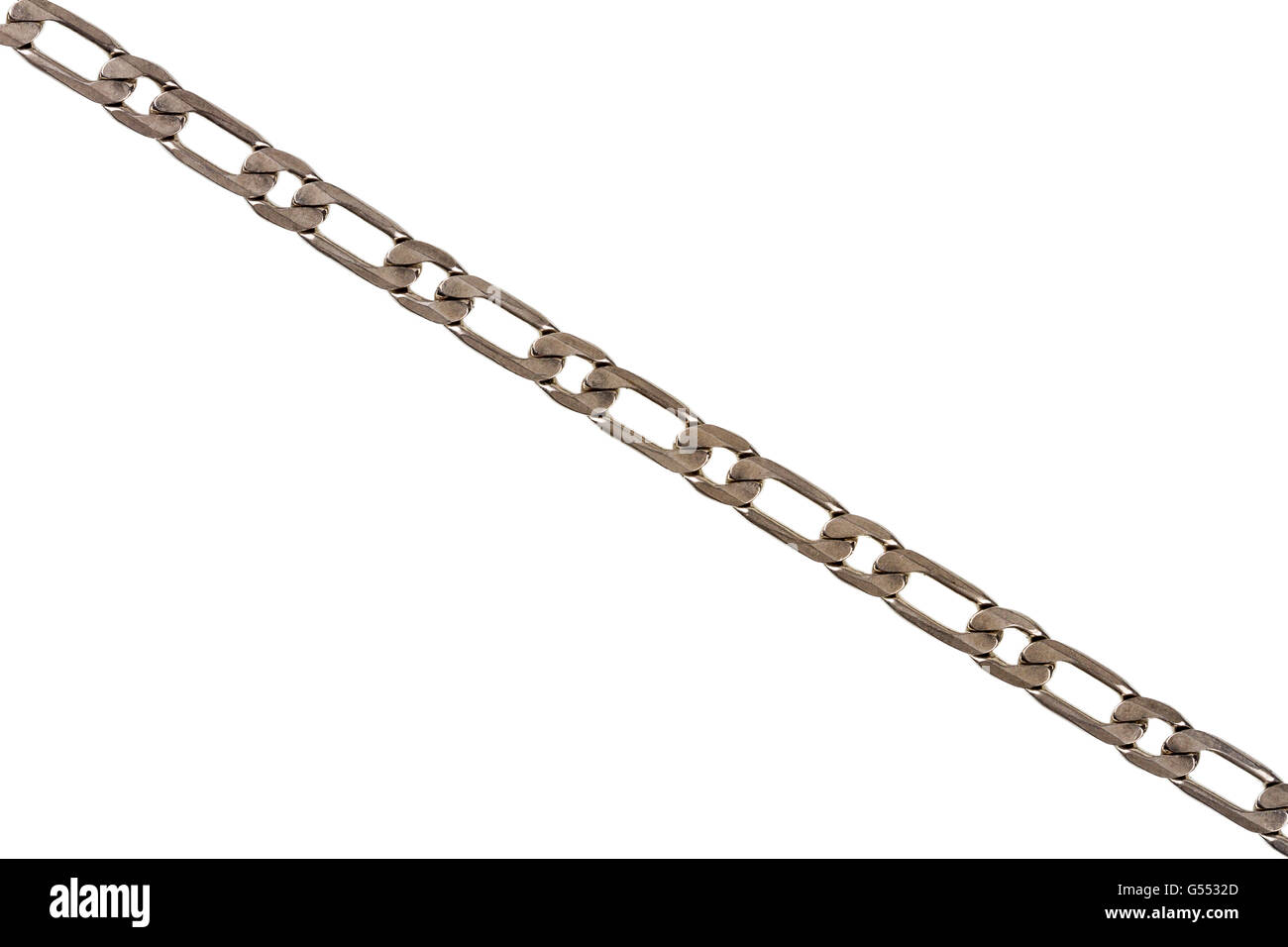 Silver detail hi-res stock photography and images - Alamy