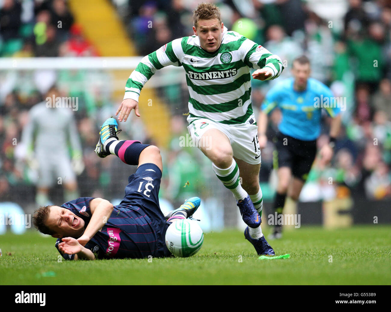 Mrowiec hi-res stock photography and images - Alamy