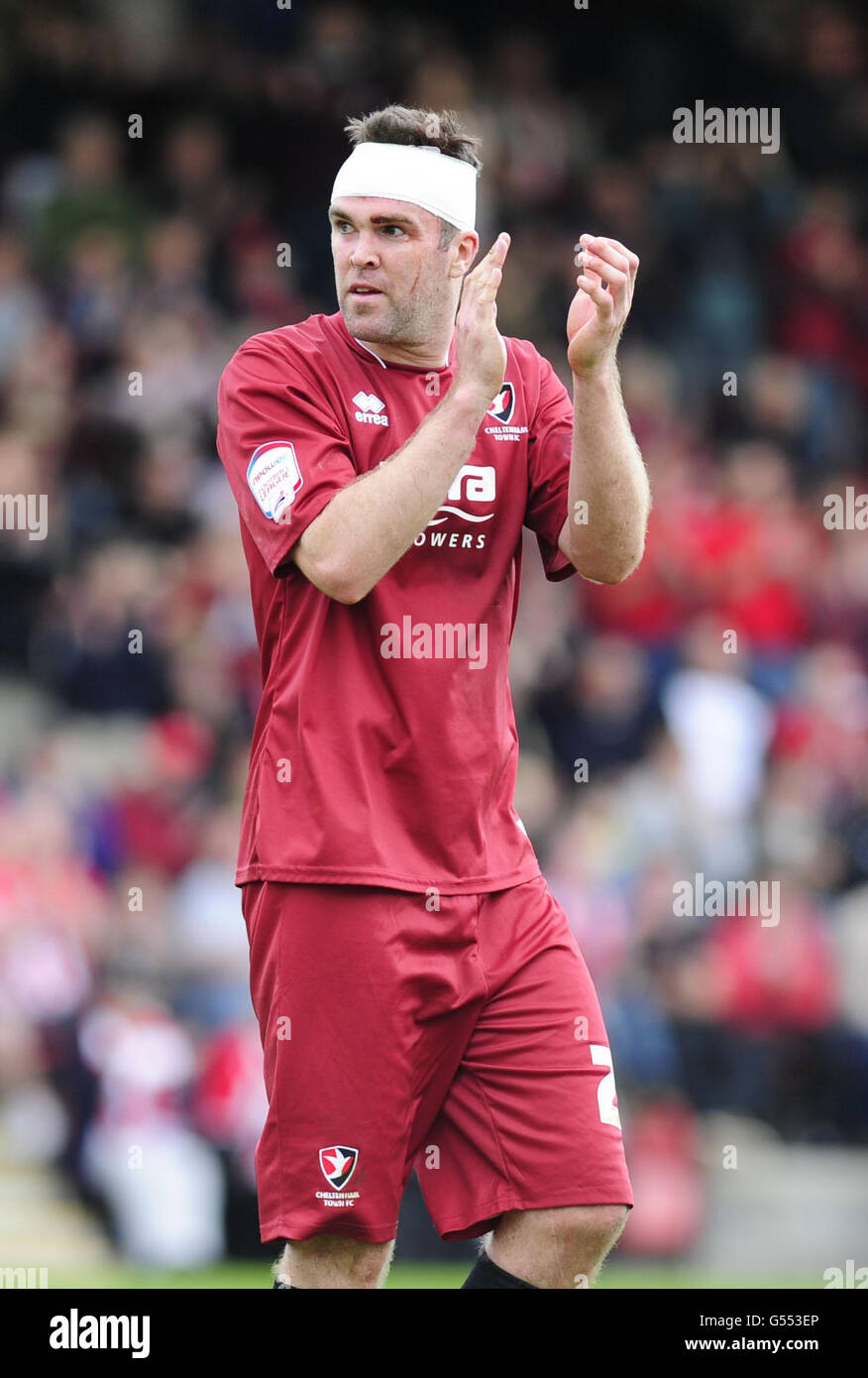 Abbey business sta hi-res stock photography and images - Alamy