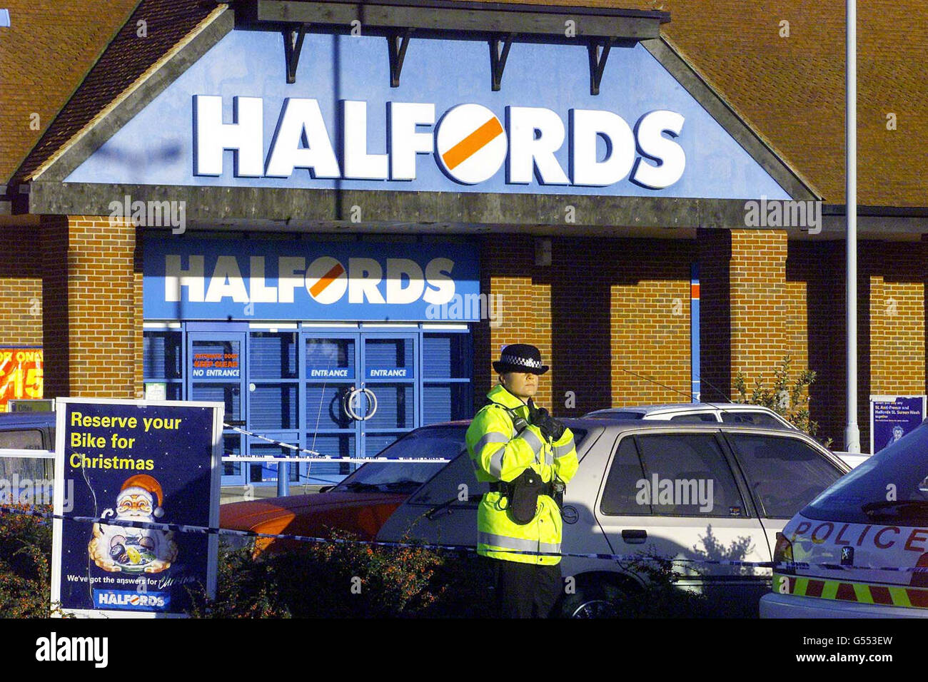Witness in trial old bailey hi-res stock photography and images - Alamy