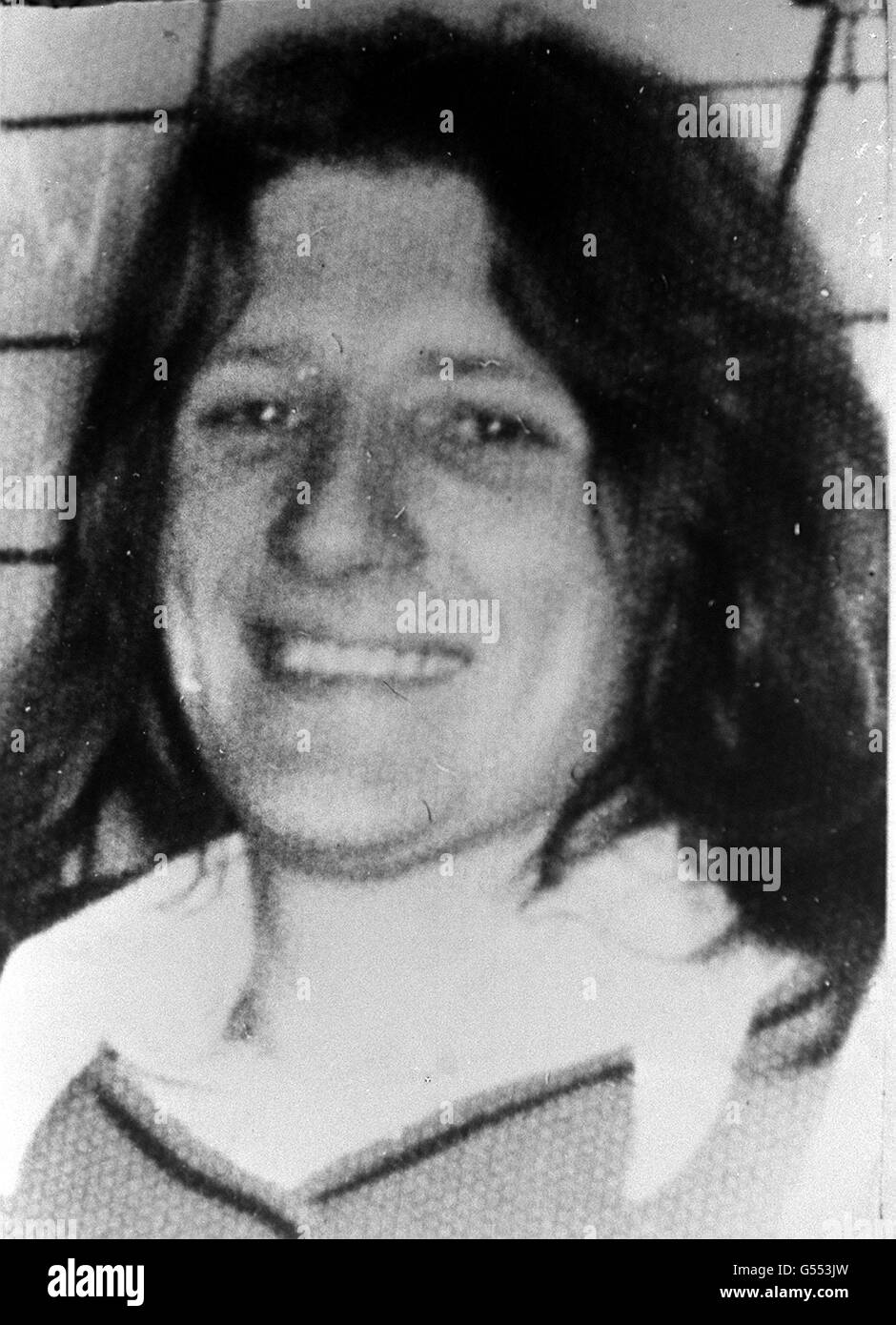 Hunger strike maze prison Black and White Stock Photos & Images - Alamy