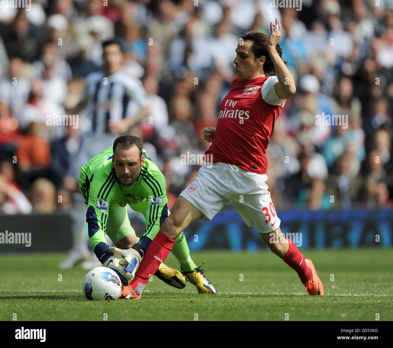 Martin fulop hi-res stock photography and images - Alamy