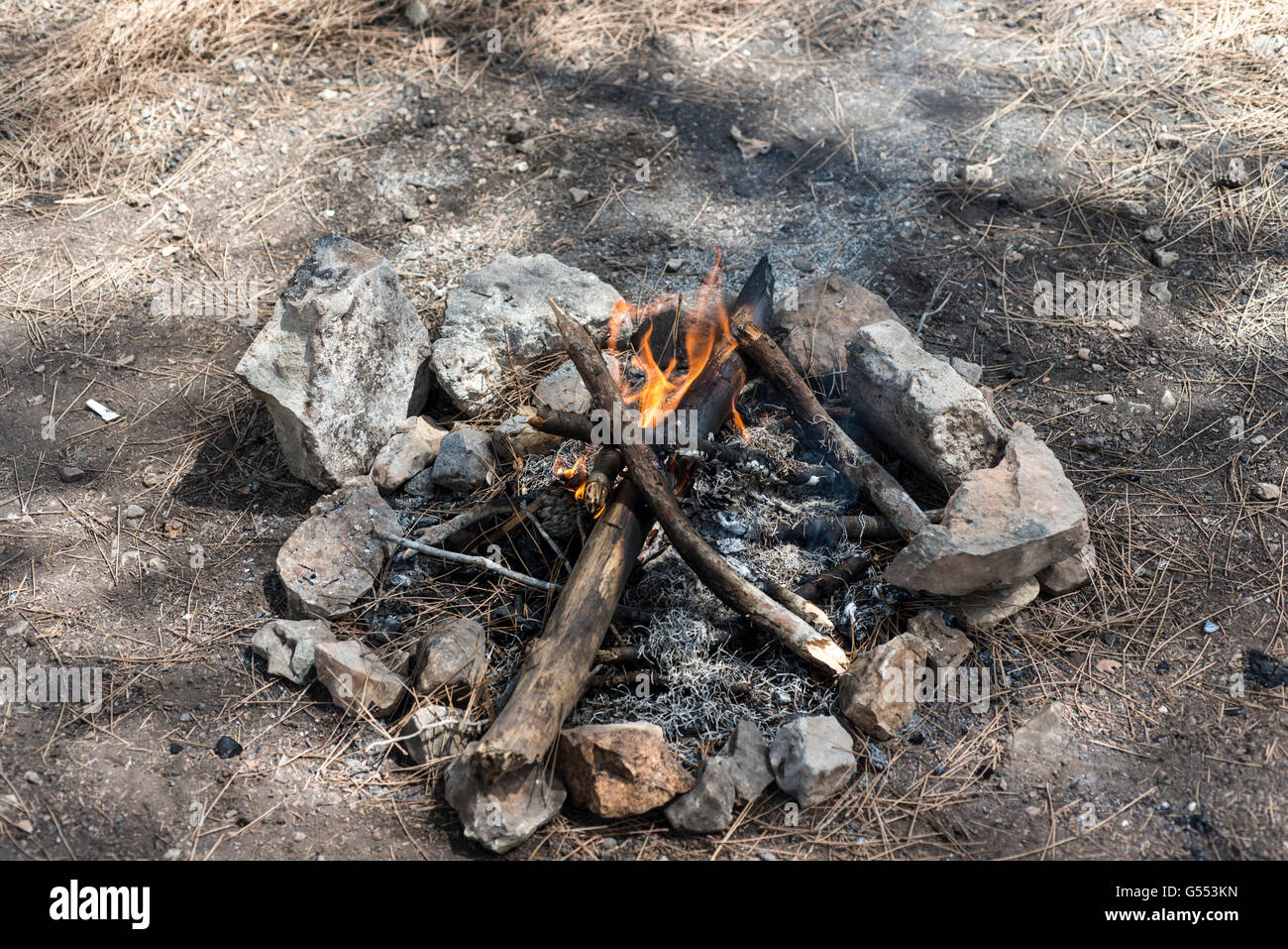 Camping element hi-res stock photography and images - Alamy