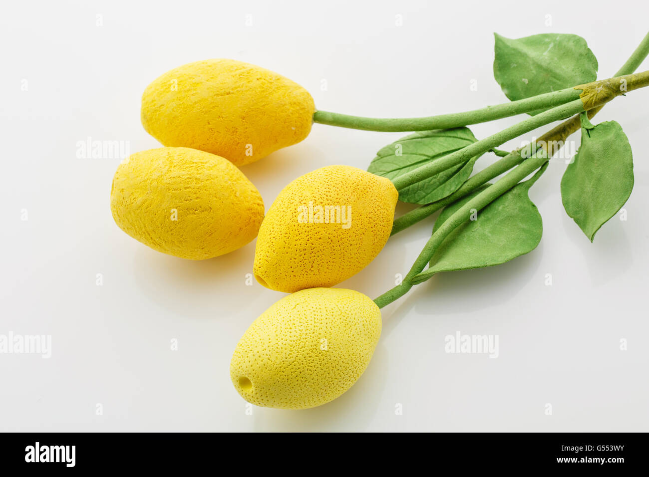 Lemon twig leaves hi-res stock photography and images - Alamy