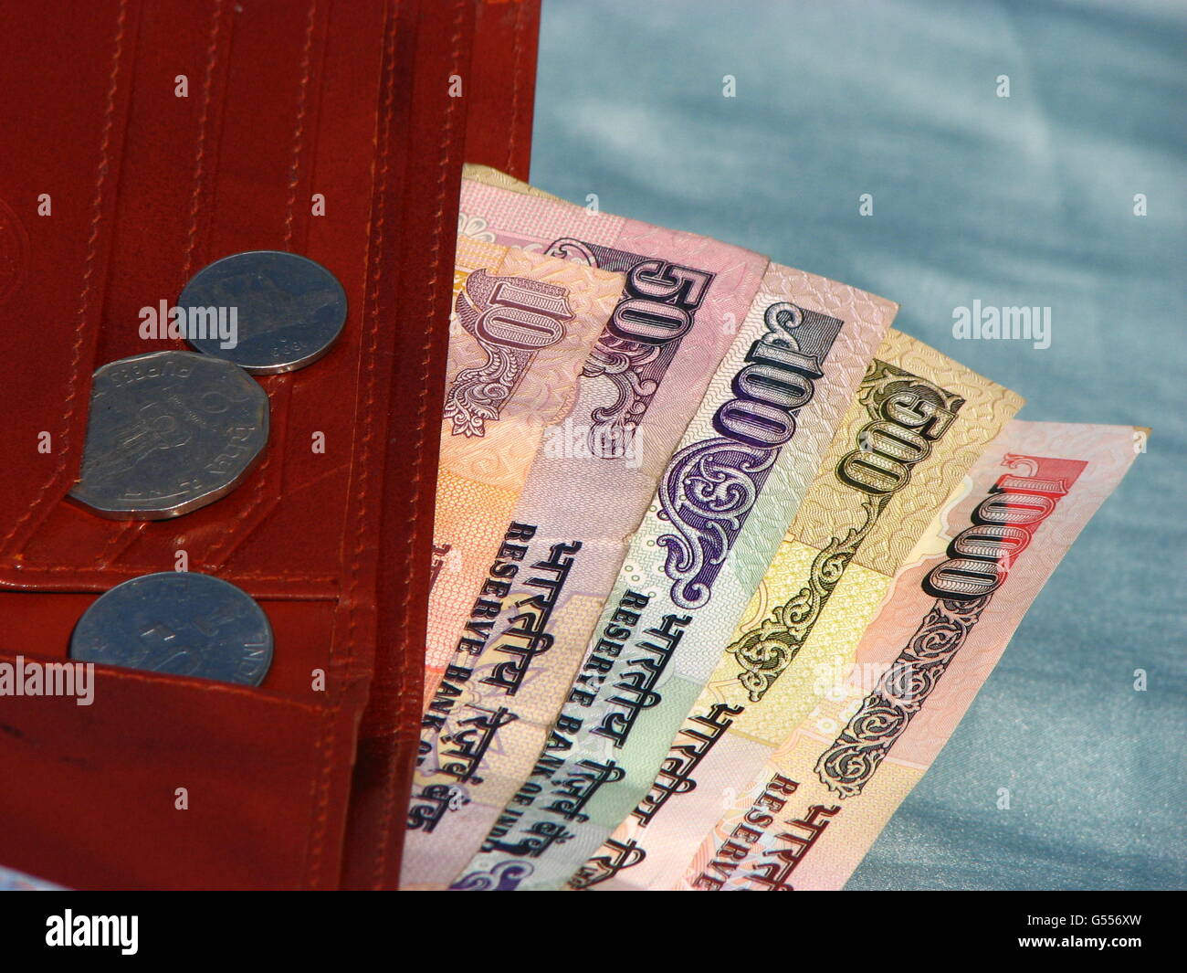 Indian paisa hi-res stock photography and images - Alamy