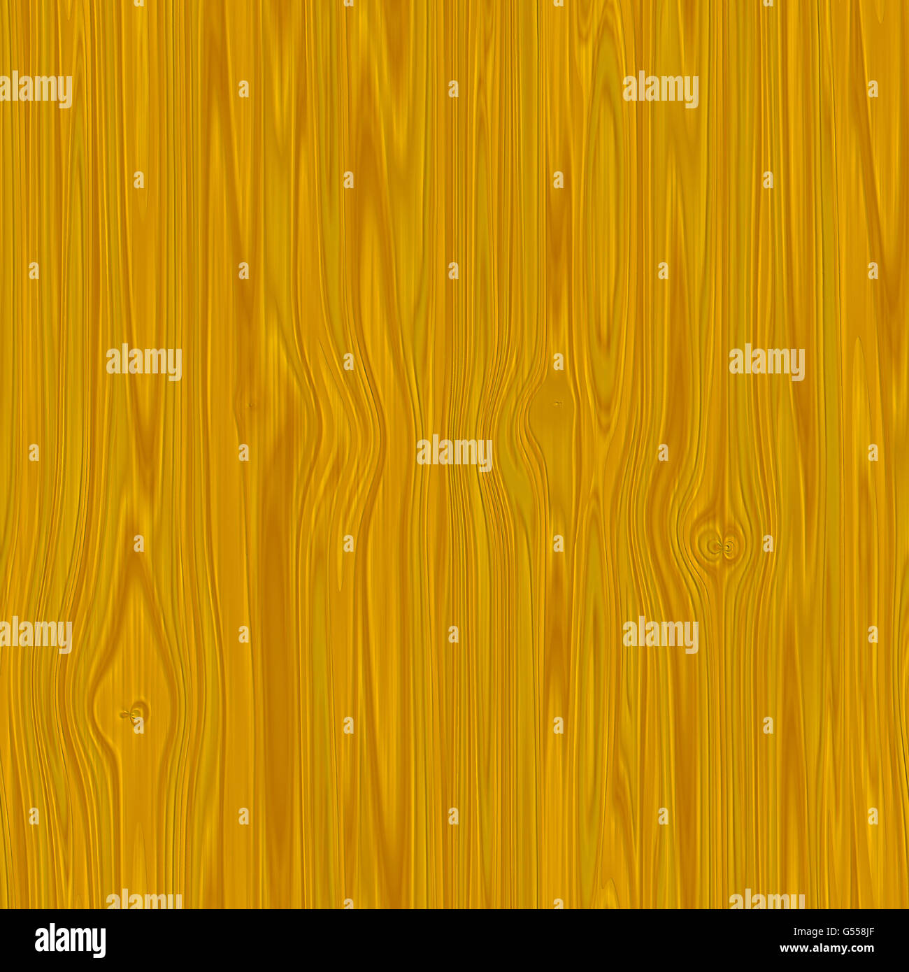 Square image of the segment tree is similar to the conifer plant ...