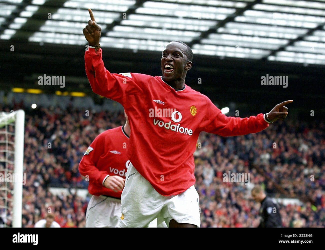 The yorke arms hi-res stock photography and images - Alamy