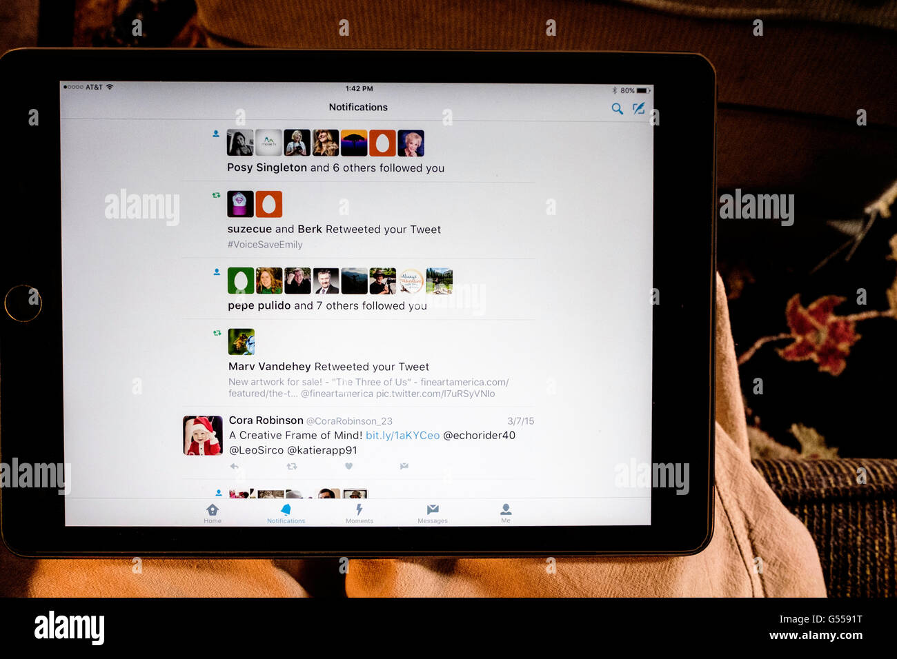 Betty page hi-res stock photography and images - Alamy