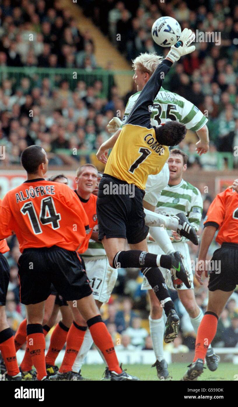 Alan combe hi-res stock photography and images - Alamy