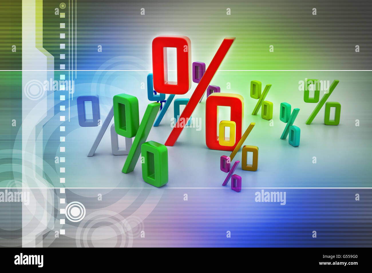 Pay growth hi-res stock photography and images - Alamy