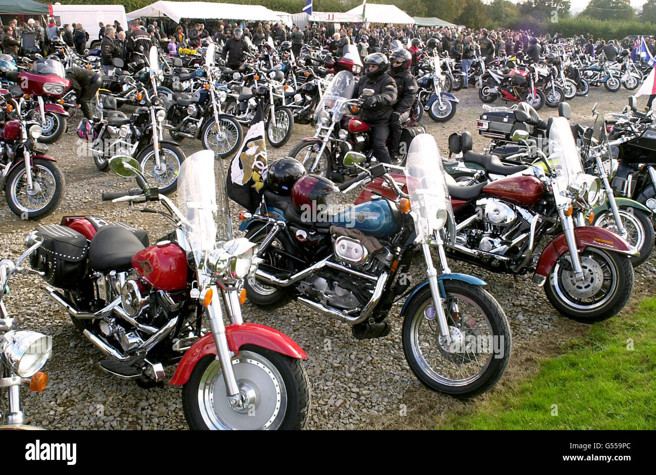 Marathon Walkers High Resolution Stock Photography and Images - Alamy