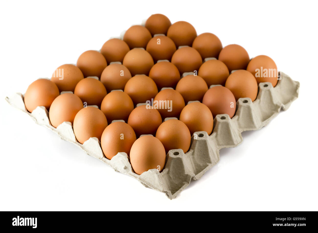 White eggs on paper hi-res stock photography and images - Alamy