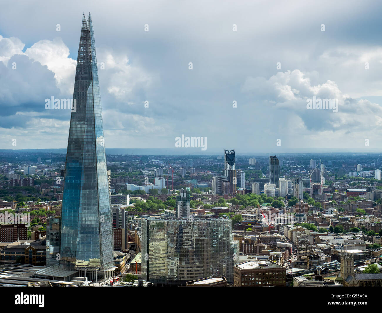British build hi-res stock photography and images - Alamy