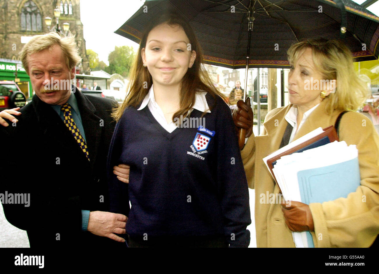 Nicole lavelle hi-res stock photography and images - Alamy