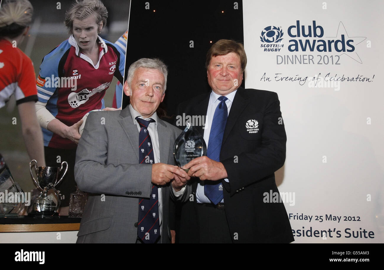 John davidson hi-res stock photography and images - Alamy