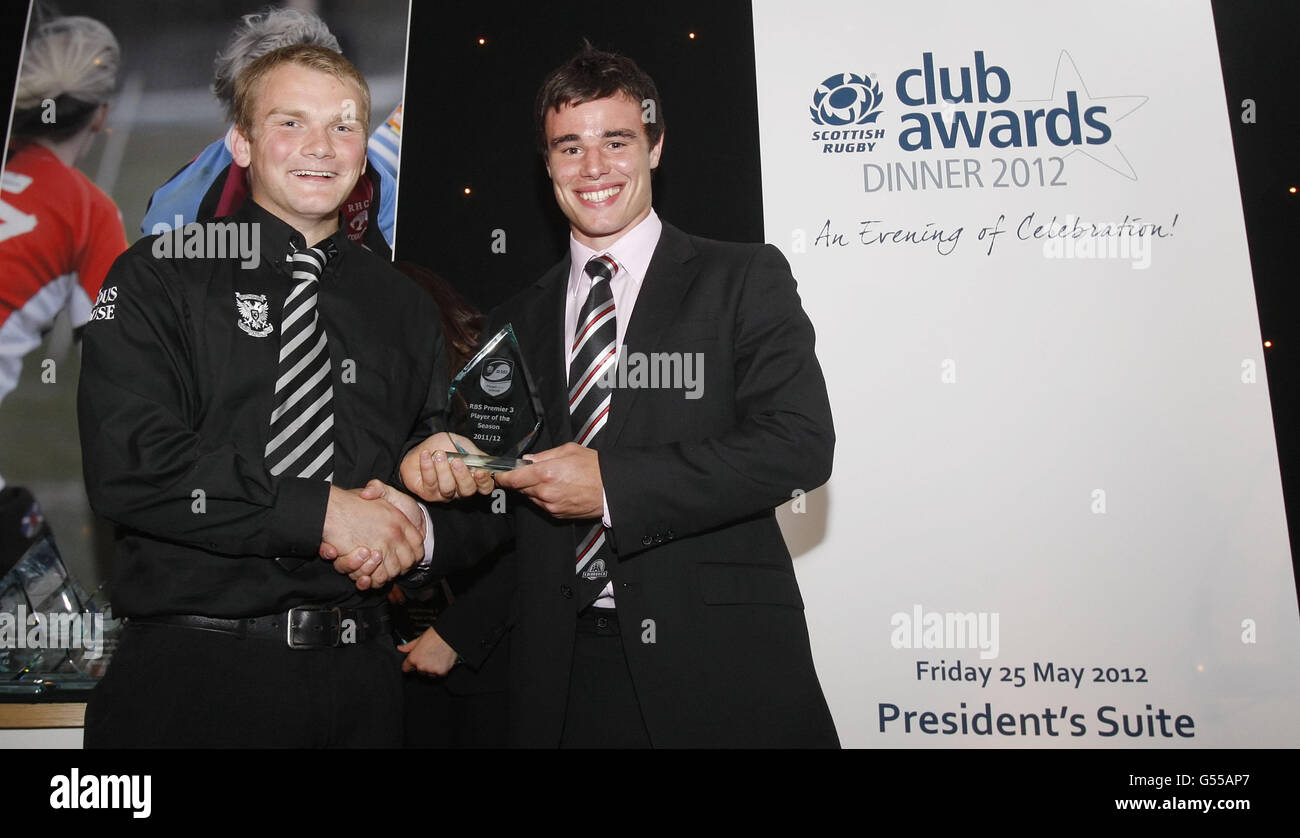 3 player hi-res stock photography and images - Alamy