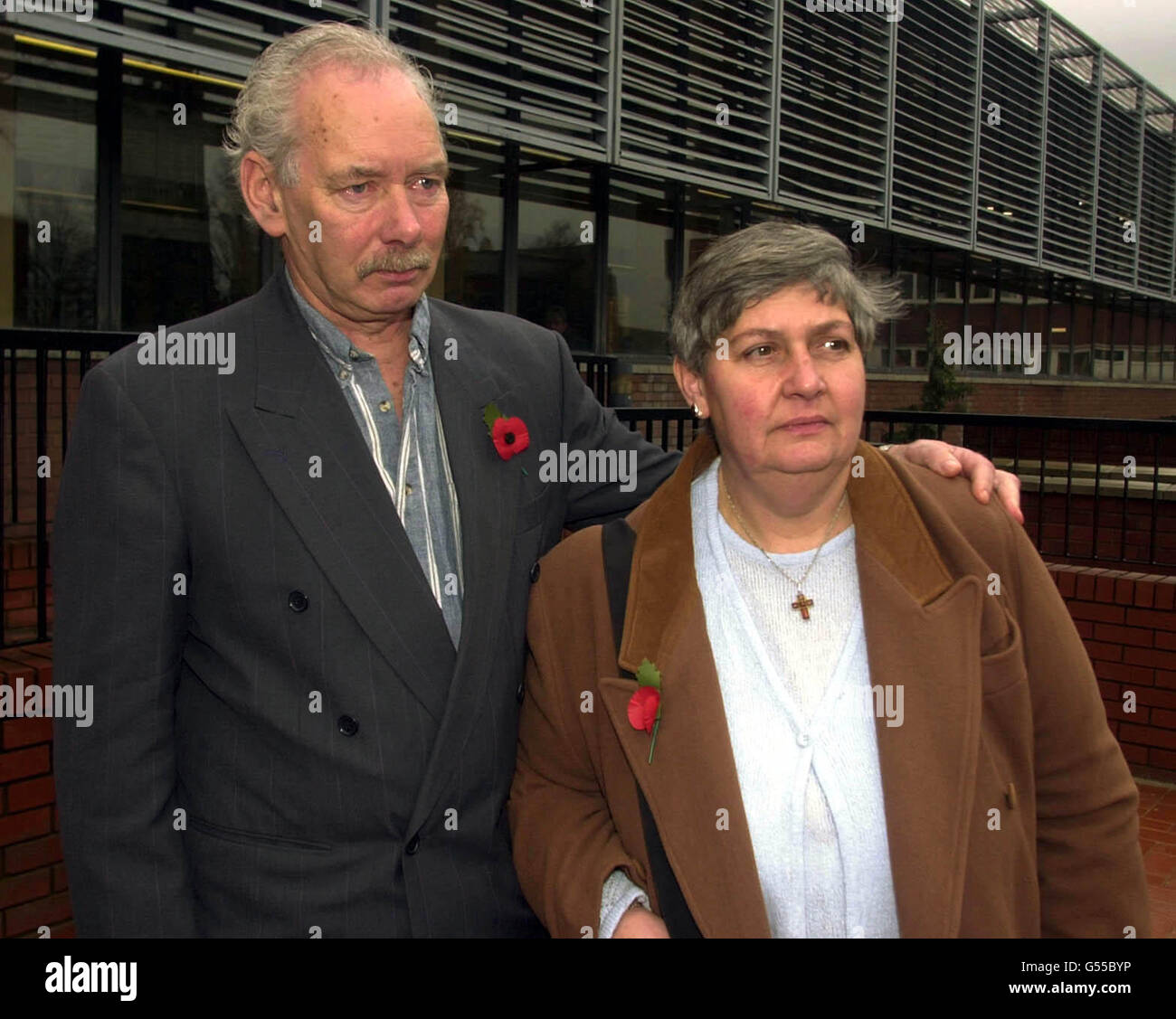 Garven hi-res stock photography and images - Alamy