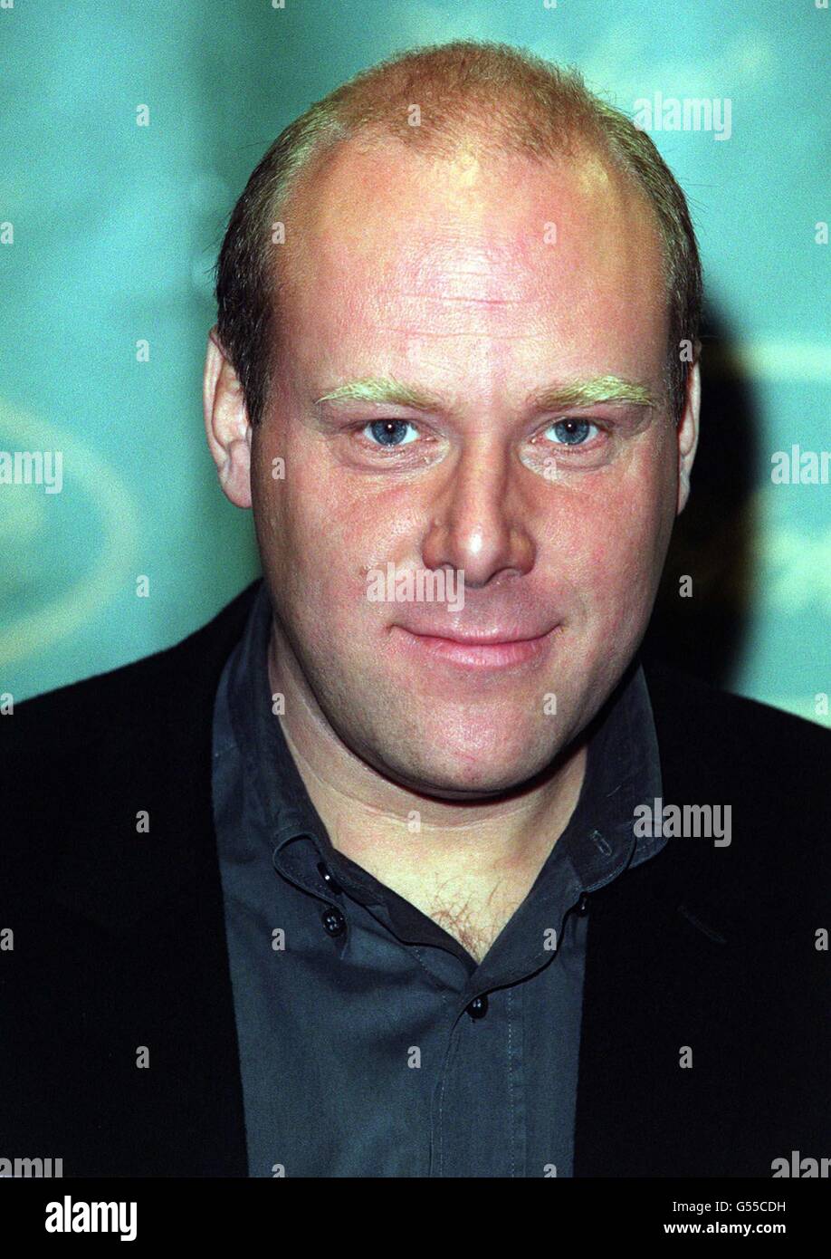 English passengers hi-res stock photography and images - Alamy