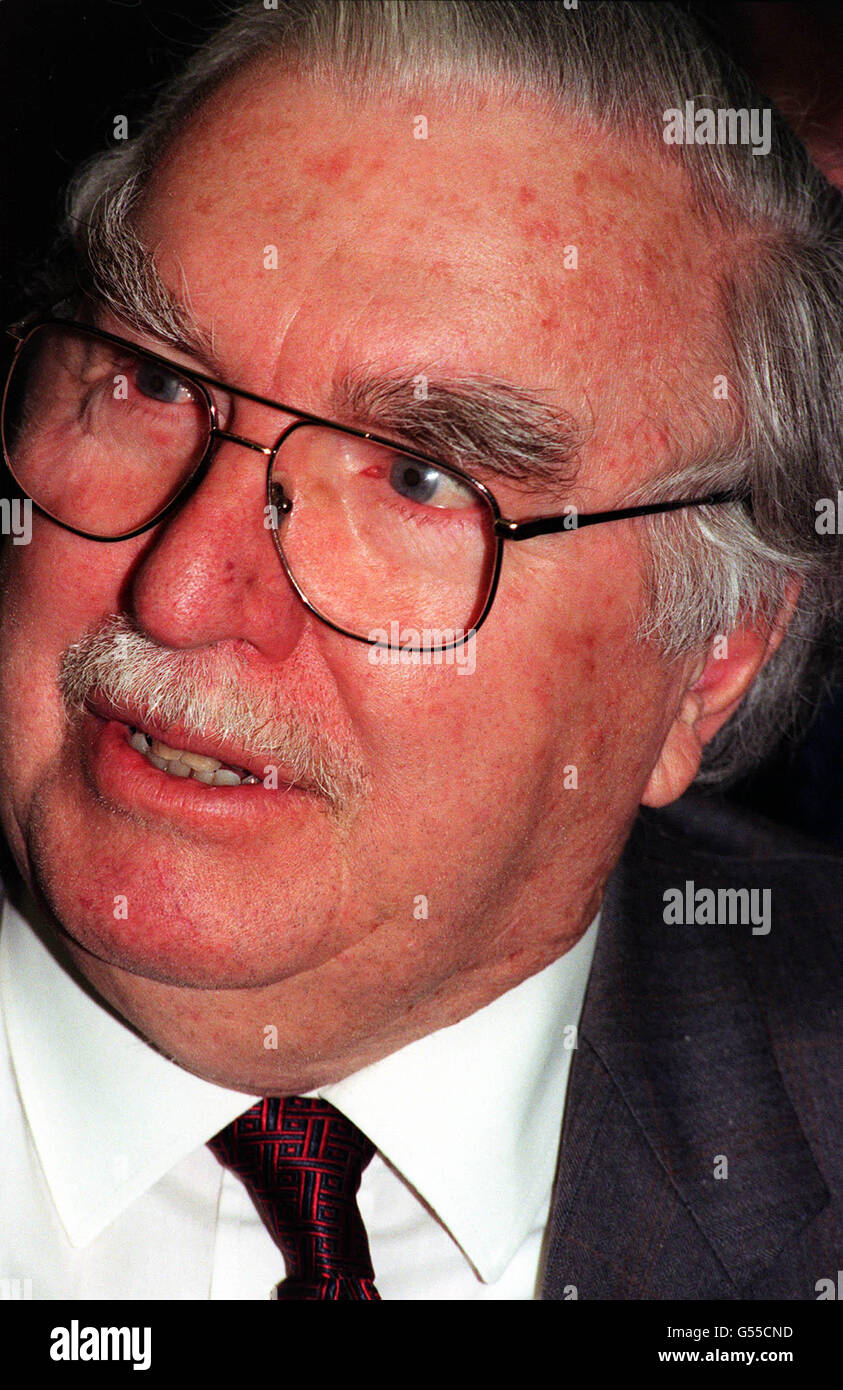 Photographs pay books for 50 years in russian vault hi-res stock ...