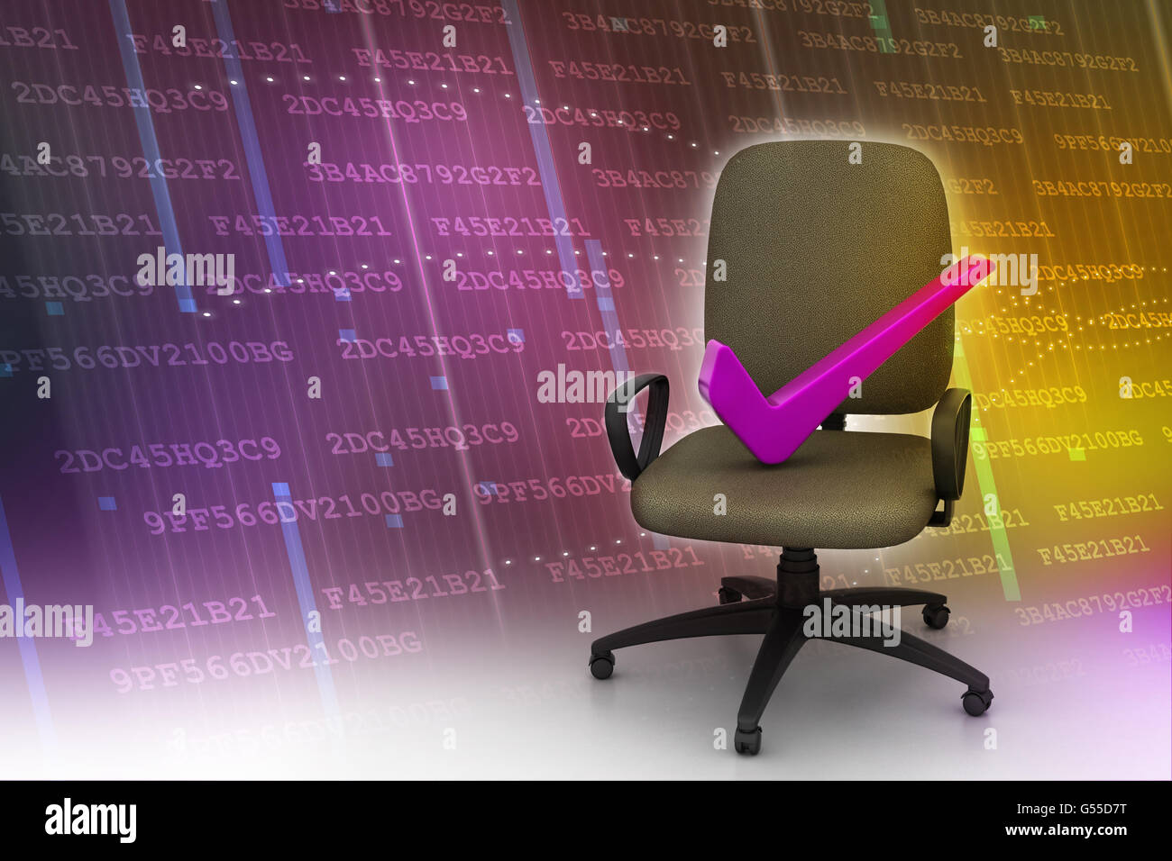 Right chair hi-res stock photography and images - Alamy